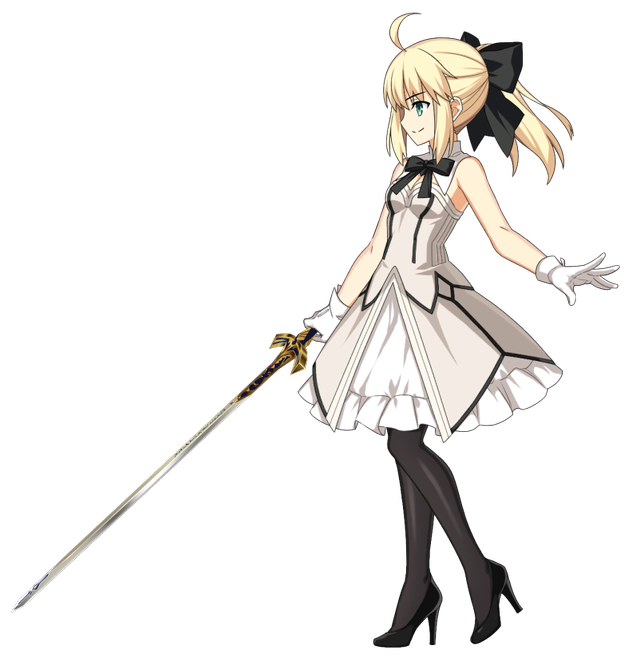 文件:Lily模型3改.png - Mooncell - 玩家共同构筑的FGO中文Wiki