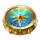 冠位肖像 - Mooncell - 玩家共同构筑的FGO中文Wiki