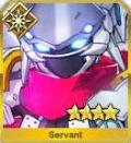 BB(SSR) - Mooncell - 玩家共同构筑的FGO中文Wiki