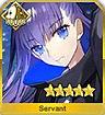 特性：机械 - Mooncell - 玩家共同构筑的FGO中文Wiki