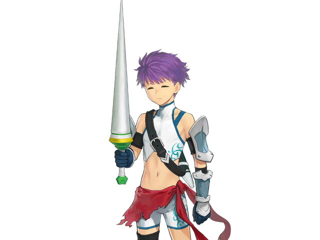 文件:弗格斯-Lily3.png - Mooncell - 玩家共同构筑的FGO中文Wiki