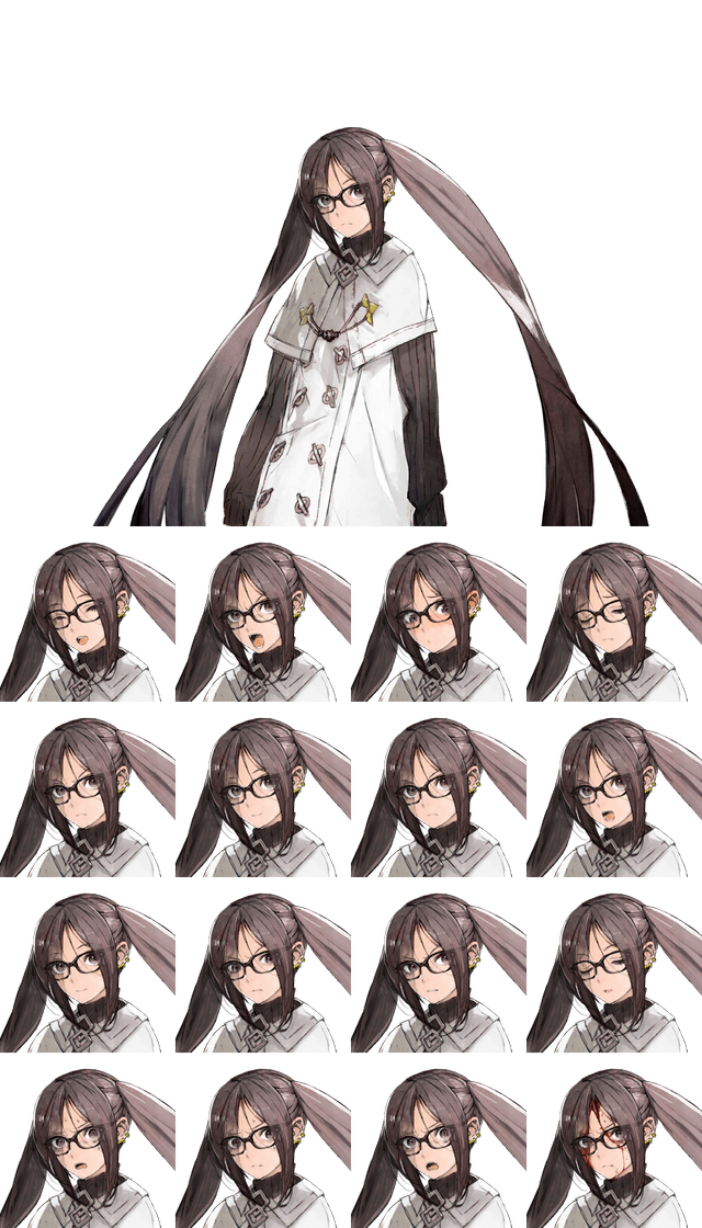 文件:芥雏子-差分2.png - Mooncell - 玩家共同构筑的FGO中文Wiki