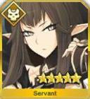 情人节2025 ～前往巧克力之河的尽头～ - Mooncell - 玩家共同构筑的FGO中文Wiki