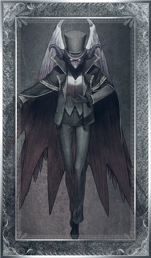 卡背一览 - Mooncell - 玩家共同构筑的FGO中文Wiki