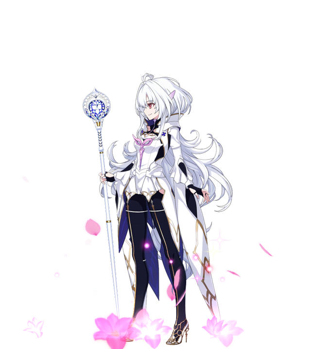 文件:阿瓦隆女士 model 1.png - Mooncell - 玩家共同构筑的FGO中文Wiki