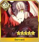 【每周替换】Avenger推荐召唤 - Mooncell - 玩家共同构筑的FGO中文Wiki