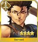 开服3000日突破纪念活动 - Mooncell - 玩家共同构筑的FGO中文Wiki