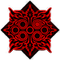 Beast - Mooncell - 玩家共同构筑的FGO中文Wiki