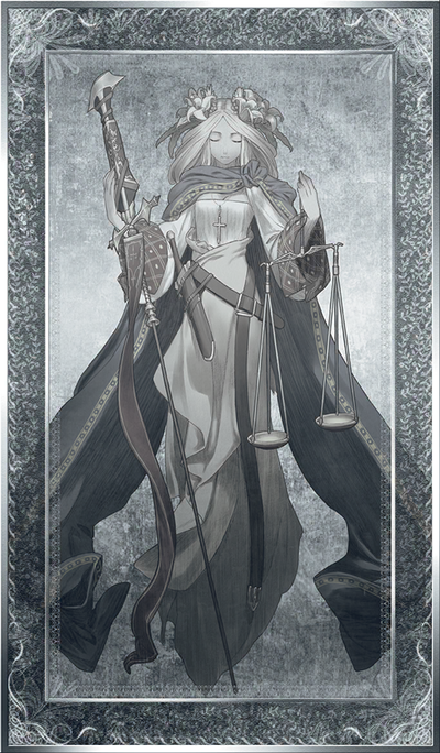 卡背一览 - Mooncell - 玩家共同构筑的FGO中文Wiki