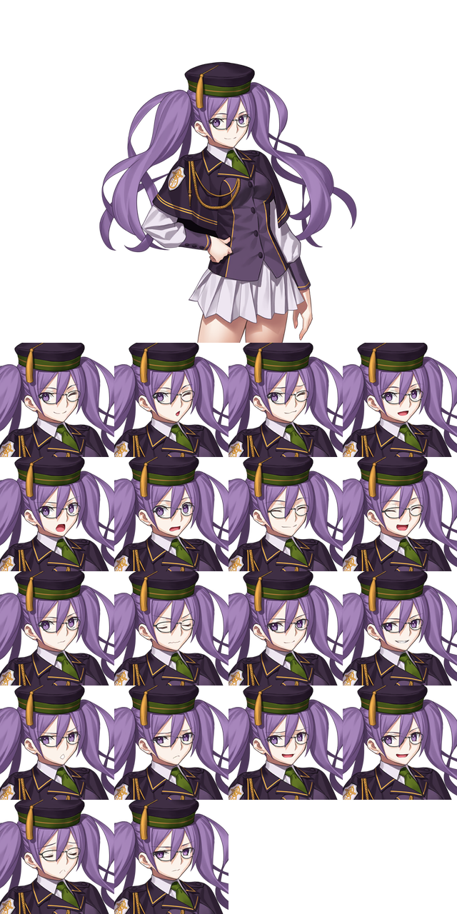 文件:希翁·艾尔特纳姆·索卡里斯-立绘3.png - Mooncell - 玩家共同构筑的FGO中文Wiki