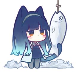 安东尼奥·萨列里 - Mooncell - 玩家共同构筑的FGO中文Wiki