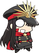 Nobu图鉴 - Mooncell - 玩家共同构筑的FGO中文Wiki