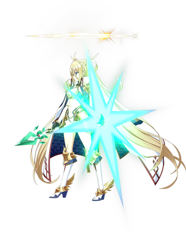 文件:布拉达曼特-战斗模型-3-resized.png - Mooncell - 玩家共同构筑的FGO中文Wiki