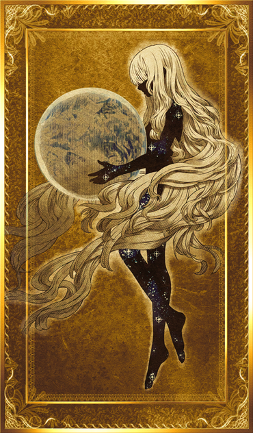 UnBeast - Mooncell - 玩家共同构筑的FGO中文Wiki