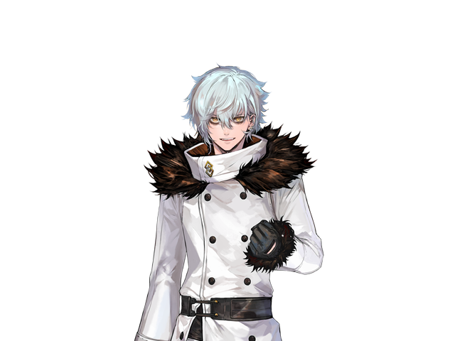 文件:卡多克-差分9.png - Mooncell - 玩家共同构筑的FGO中文Wiki