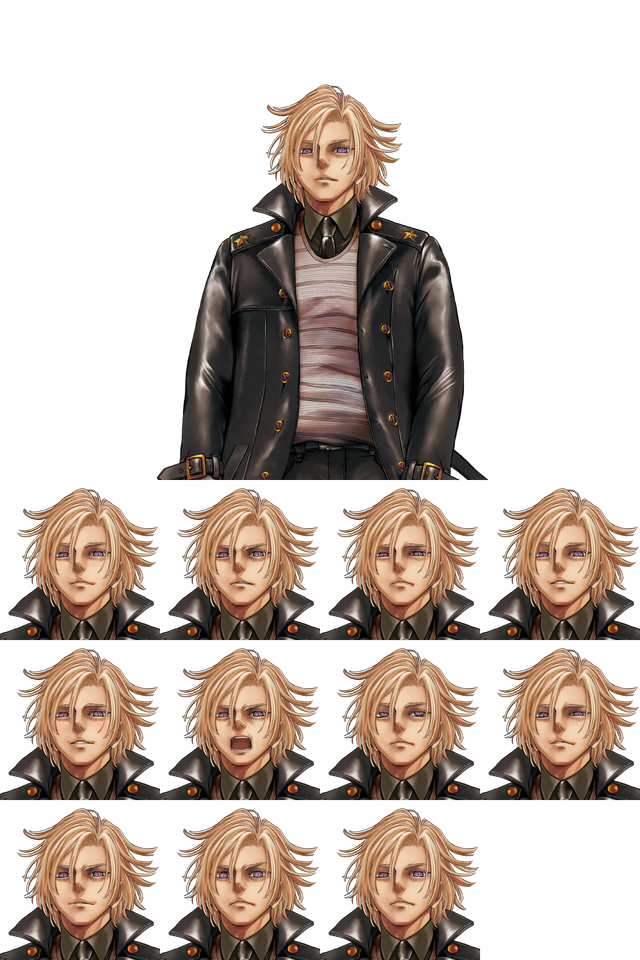 文件:戴比特-差分6.png - Mooncell - 玩家共同构筑的FGO中文Wiki