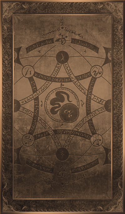 卡背一览 - Mooncell - 玩家共同构筑的FGO中文Wiki