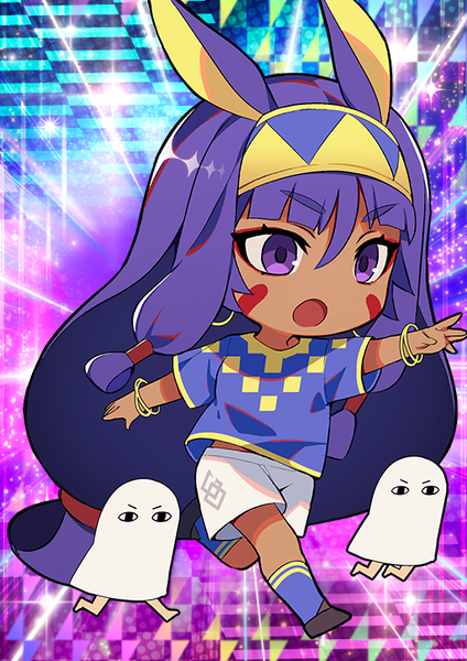 文件:愚人节 卡面 FDS 120 5.png - Mooncell - 玩家共同构筑的FGO中文Wiki