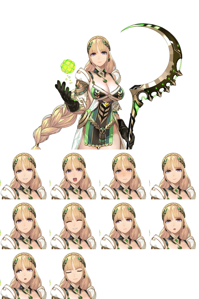 文件:得墨忒耳-差分1.png - Mooncell - 玩家共同构筑的FGO中文Wiki