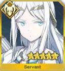 特性：机械 - Mooncell - 玩家共同构筑的FGO中文Wiki