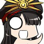 Nobu图鉴 - Mooncell - 玩家共同构筑的FGO中文Wiki