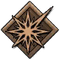Foreigner - Mooncell - 玩家共同构筑的FGO中文Wiki