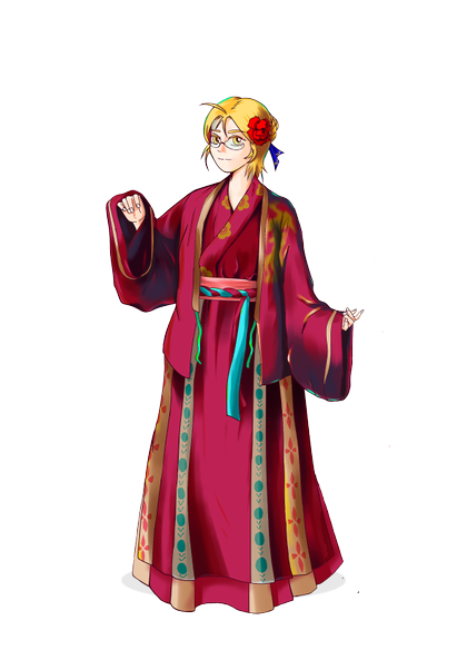 Mooncell:庆贺新春2026 - Mooncell - 玩家共同构筑的FGO中文Wiki