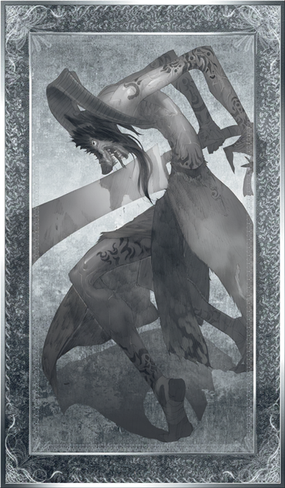 卡背一览 - Mooncell - 玩家共同构筑的FGO中文Wiki