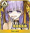 原型肇始 BB迪拜推荐召唤 - Mooncell - 玩家共同构筑的FGO中文Wiki