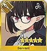 特性：蛇 - Mooncell - 玩家共同构筑的FGO中文Wiki