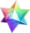 杜尔伽/从者任务 - Mooncell - 玩家共同构筑的FGO中文Wiki