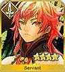 Beast - Mooncell - 玩家共同构筑的FGO中文Wiki