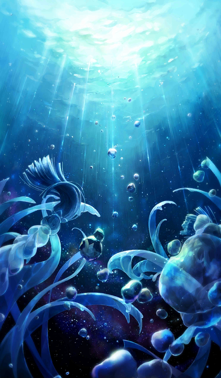 回归 - Mooncell - 玩家共同构筑的FGO中文Wiki