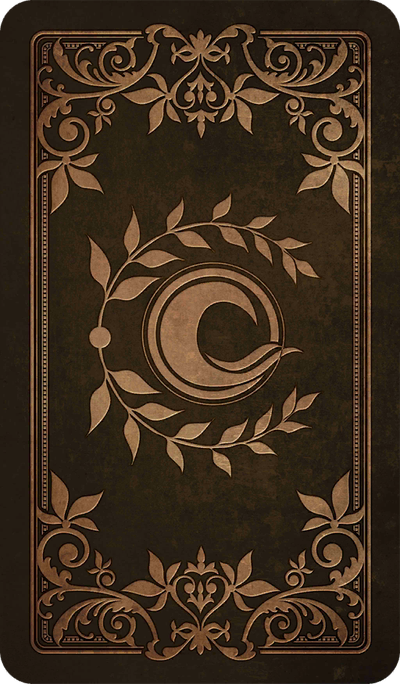 讨论:礼装图鉴 - Mooncell - 玩家共同构筑的FGO中文Wiki