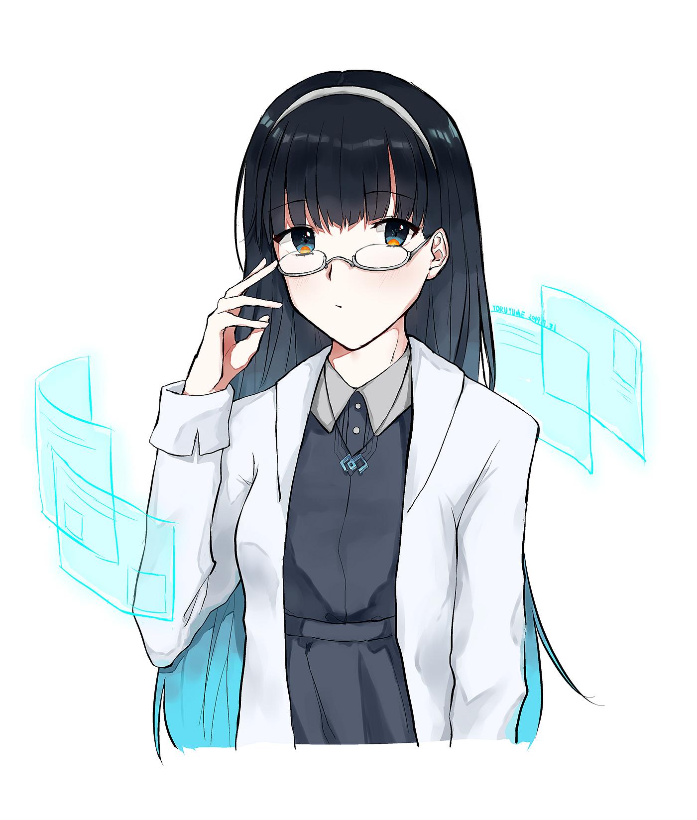 Mooncell:站娘 - Mooncell - 玩家共同构筑的FGO中文Wiki