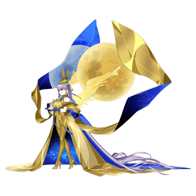 文件:BB迪拜 model 3.png - Mooncell - 玩家共同构筑的FGO中文Wiki