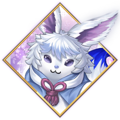 首页/基础导航 - Mooncell - 玩家共同构筑的FGO中文Wiki