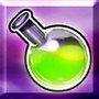 BB／GO - Mooncell - 玩家共同构筑的FGO中文Wiki