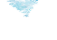 Lostbelt No.5 神代巨神海洋 亚特兰蒂斯/地图 - Mooncell - 玩家共同构筑的FGO中文Wiki