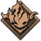 Pretender - Mooncell - 玩家共同构筑的FGO中文Wiki