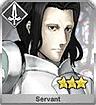 Beast - Mooncell - 玩家共同构筑的FGO中文Wiki