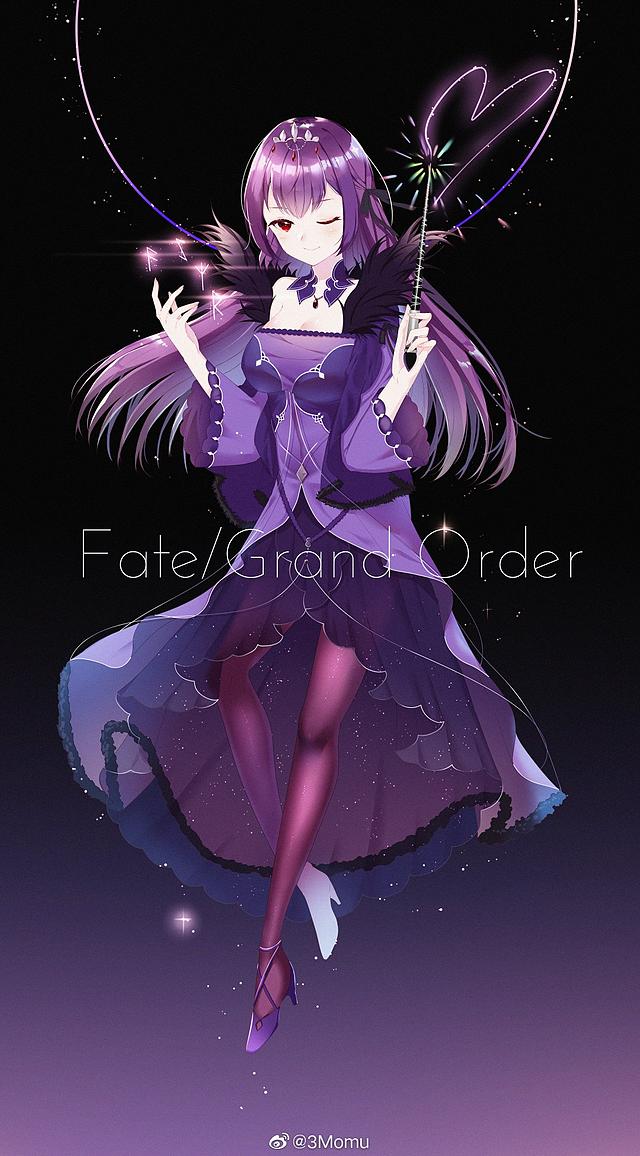 文件:Fate Grand Order Fes. 2019 ～3rd Anniversary～.jpg - Mooncell - 玩家共同构筑的FGO中文Wiki