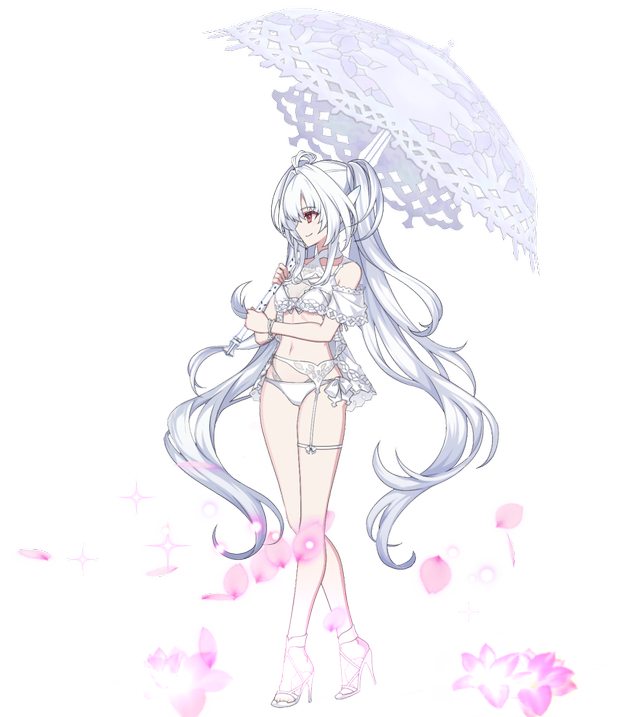 文件:阿瓦隆女士 model 2.png - Mooncell - 玩家共同构筑的FGO中文Wiki