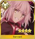 贞德·Alter·Santa·Lily - Mooncell - 玩家共同构筑的FGO中文Wiki