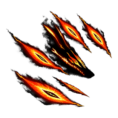 BeastⅣ - Mooncell - 玩家共同构筑的FGO中文Wiki