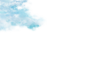 Lostbelt No.5 神代巨神海洋 亚特兰蒂斯/地图 - Mooncell - 玩家共同构筑的FGO中文Wiki